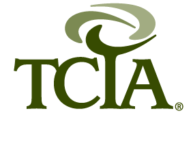 TCIA Safety Awards - Tree Care Industry Association Awards